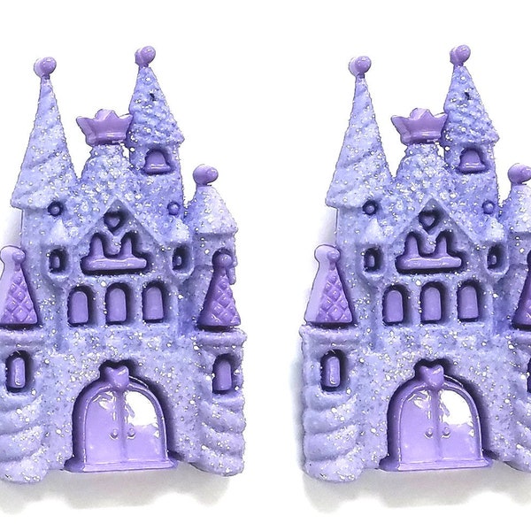 Happily Ever After - Etsy