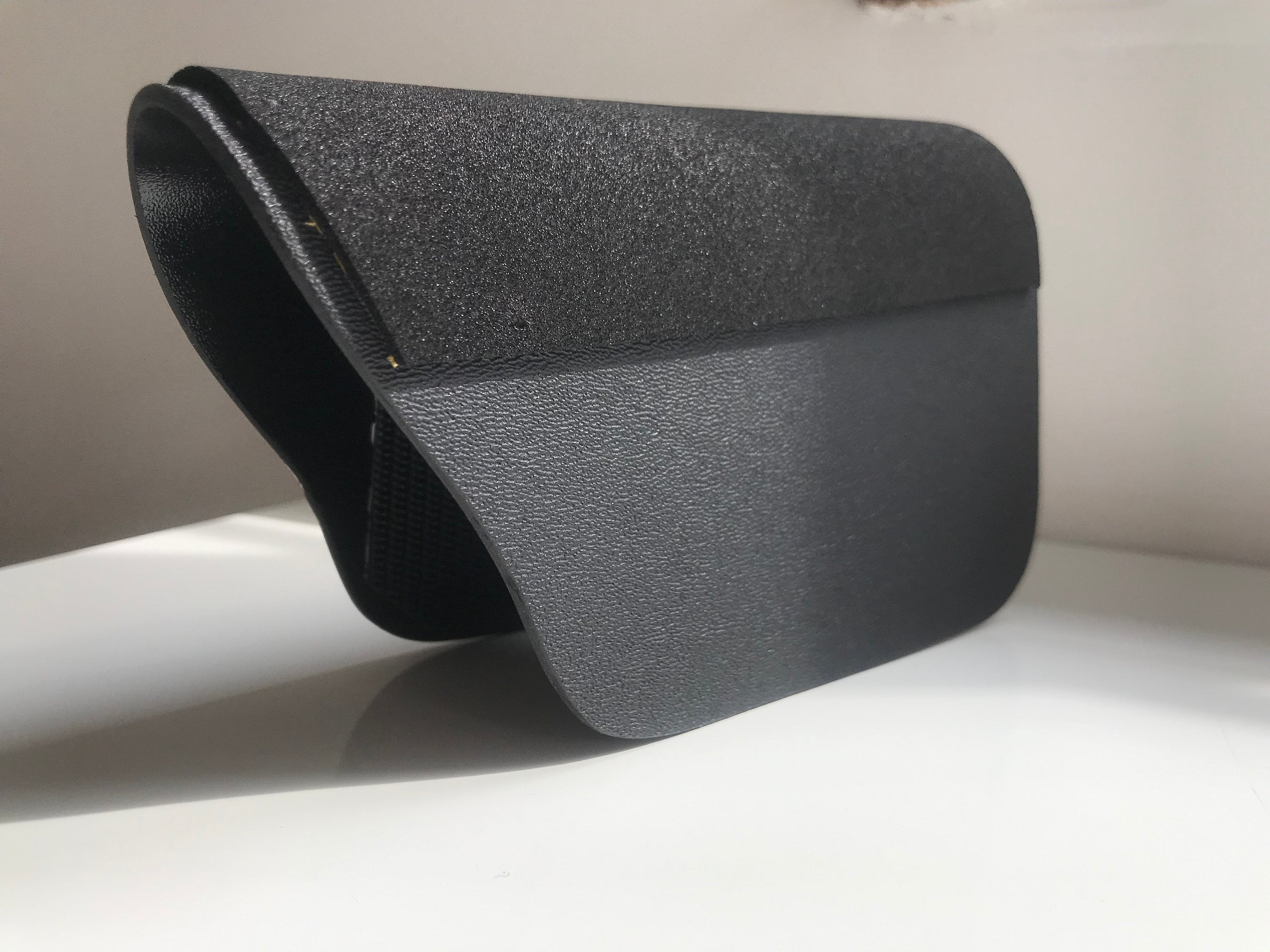 Deluxe Kydex Cheek Riser Adjustable Cheek Rest Cheek Pad 35mm - Etsy