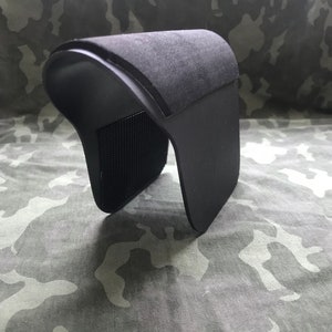 New Deluxe Kydex Cheek Riser Adjustable Rest Pad Rises 45mm STOCK CODE ...