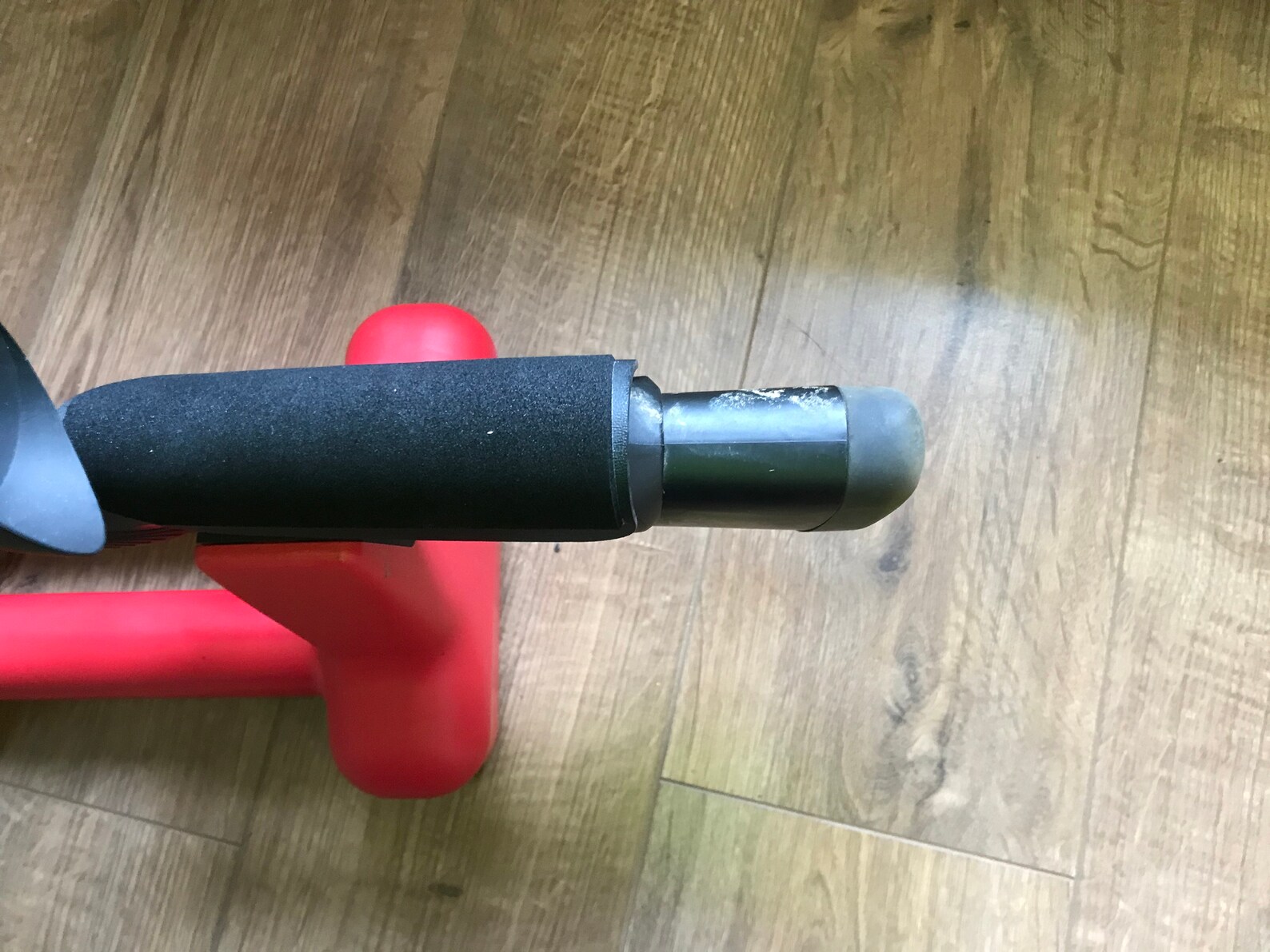 Deluxe Kydex Cheek Riser Adjustable Cheek Rest Pad Raiser 25mm STOCK ...