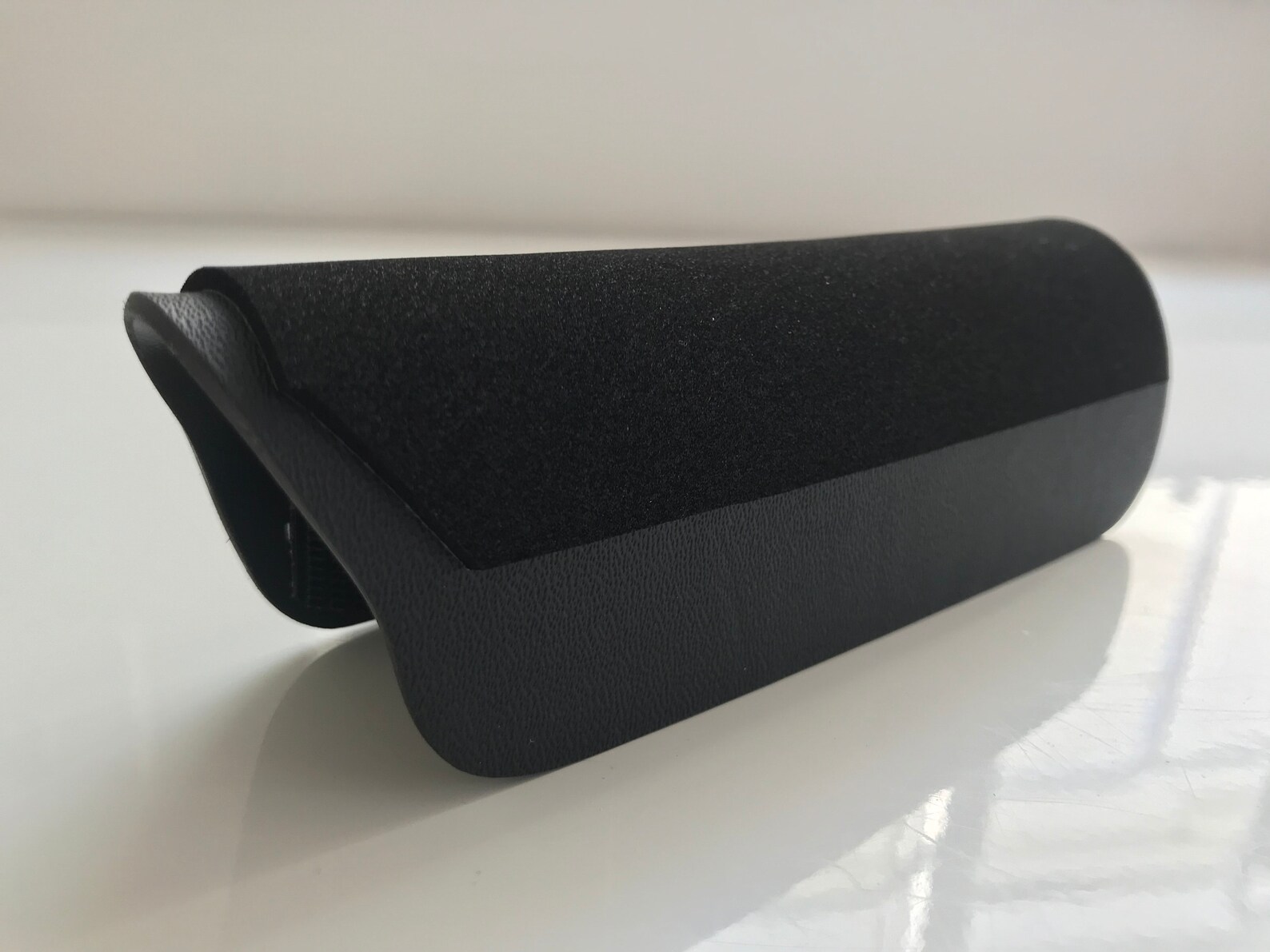 Deluxe Kydex Cheek Riser Adjustable Cheek Rest Pad Raiser 25mm ( STOCK ...