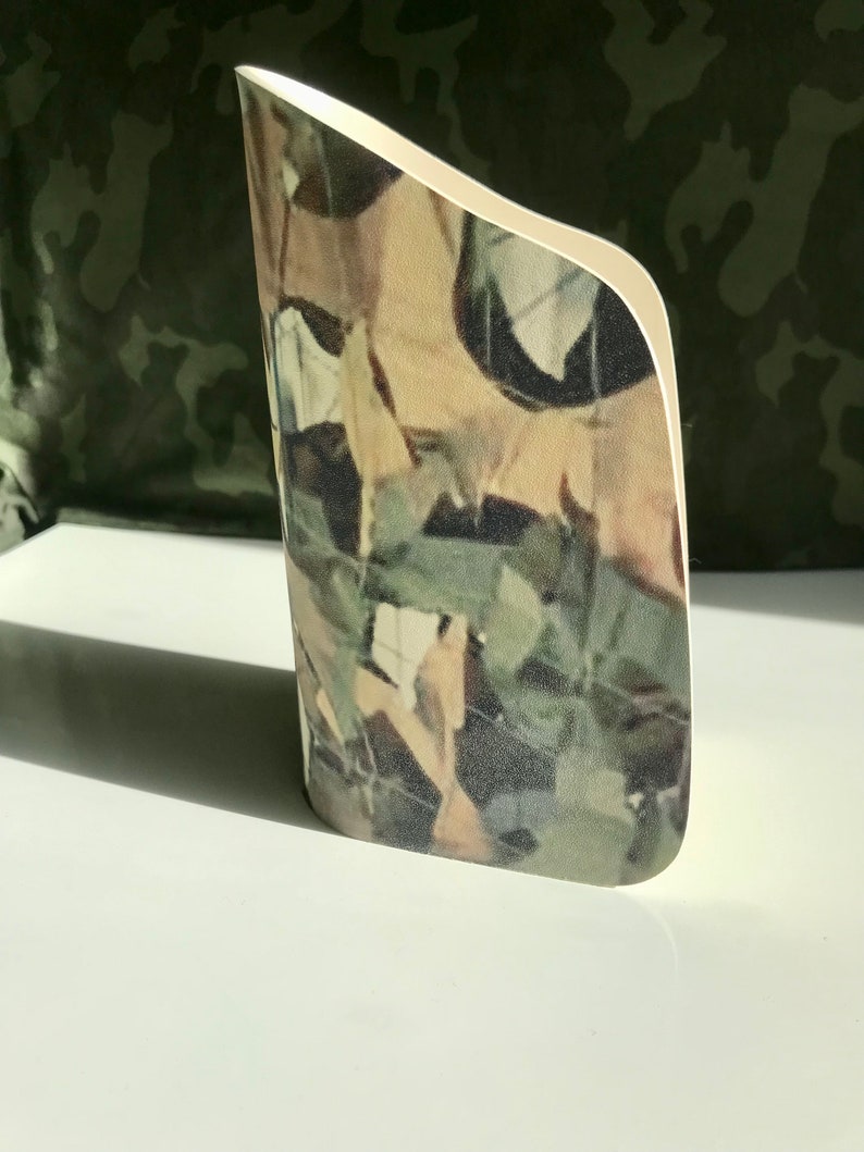 Kydex Cheek Riser Adjustable Cheek Rest Cheek Pad Lifts up to - Etsy