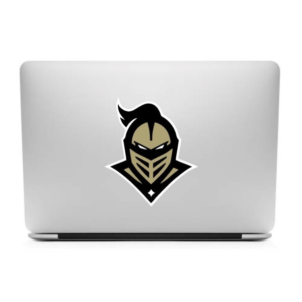 Ucf Knights - Etsy
