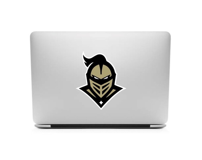 New UCF Logos | SVG Files | Cricut | Design Space | Knights | Knightro ...