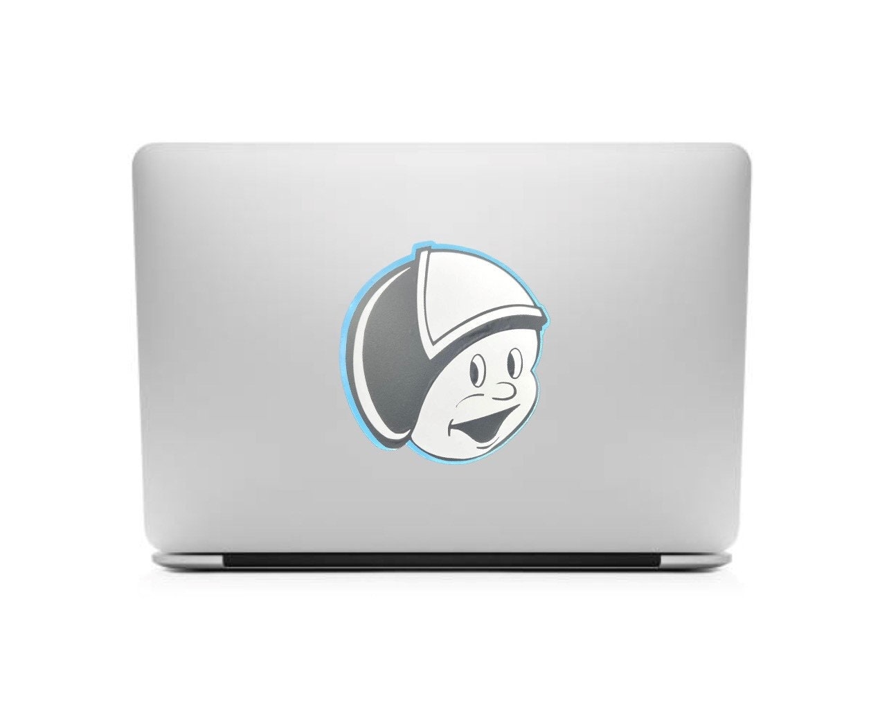UCF Citronaut Sticker UCF Knights Citronaut Knightro Vinyl Sticker ...