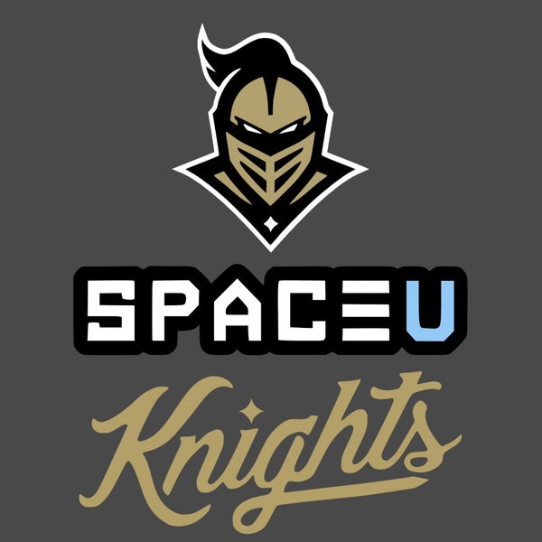 Ucf Knights - Etsy
