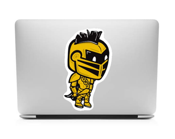New UCF Logos | SVG Files | Cricut | Design Space | Knights | Knightro ...