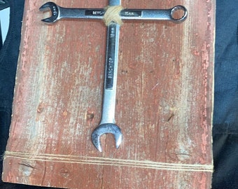 Gear Head Cross-mechanics Crucifix-man Cross-welded Art-scrap Metal ...