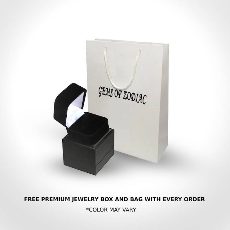 Mens Ring in 14k/10k Solid Gold Men's Diamond Channel Ring in 14k/10k/925 Sterling Silver ...