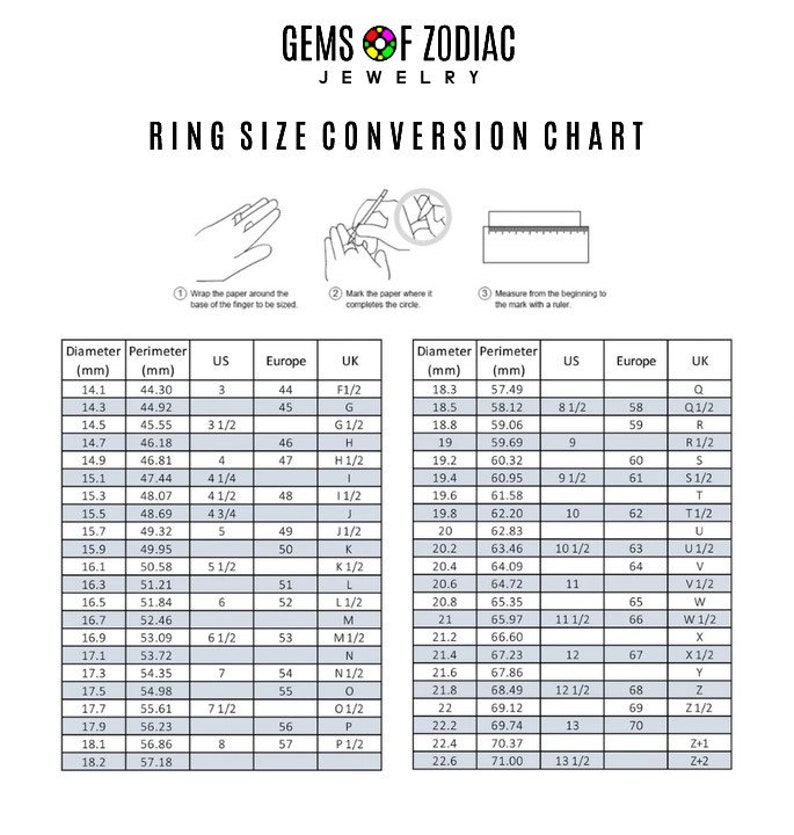 Mens Ring in 14k/10k Solid Gold Men's Diamond Channel Ring in 14k Gemstone Ring Mens Birthstone ...