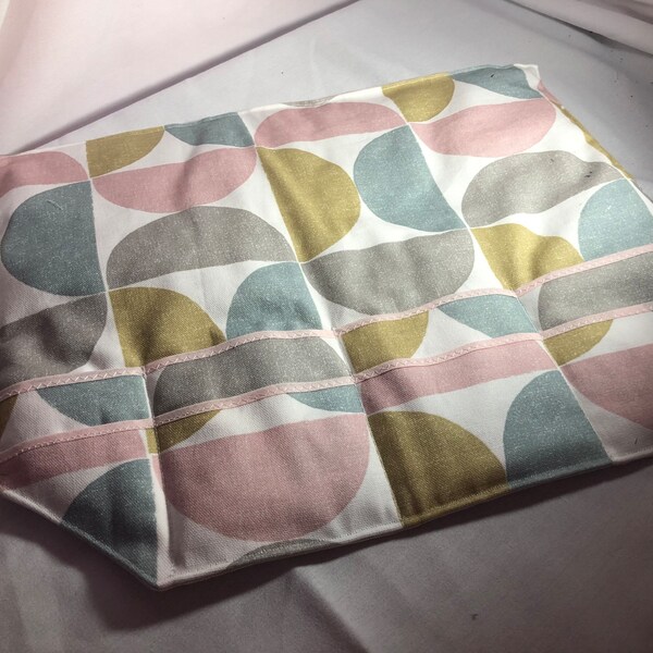 Sewing Machine Mat - Etsy