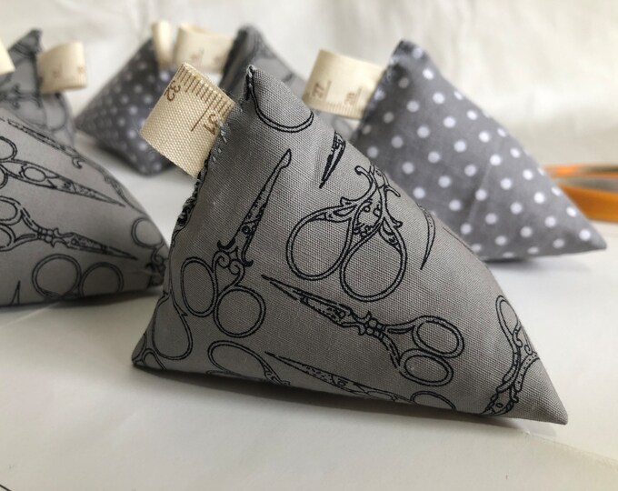 Handmade Sewing Pattern Weights X 8/ Sewing Weight Set/ Sewing Machine ...