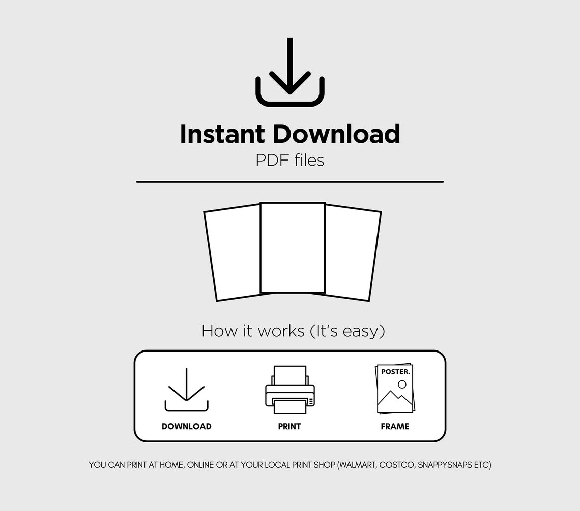 Barista Guide Training Coffee Shop Business Employee Coffee & Beverage ...