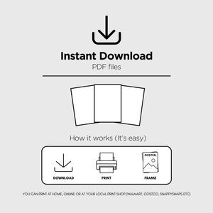 Barista Guide Training Coffee Shop Business Employee Coffee & Beverage ...