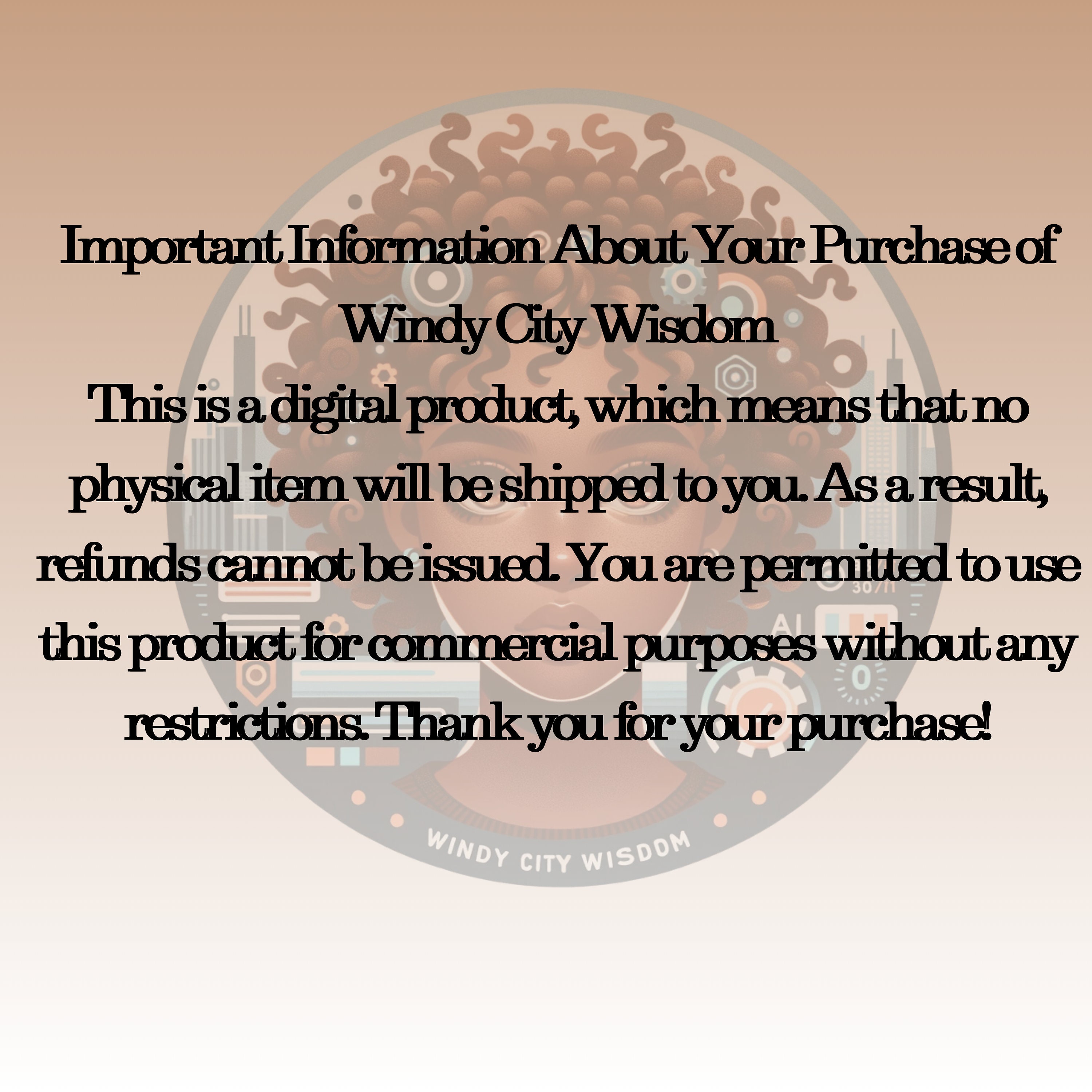 Unique Dall-e3 & Chatgpt4 Ai Art Prompt Guide 2 Sample Prompts Hair ...