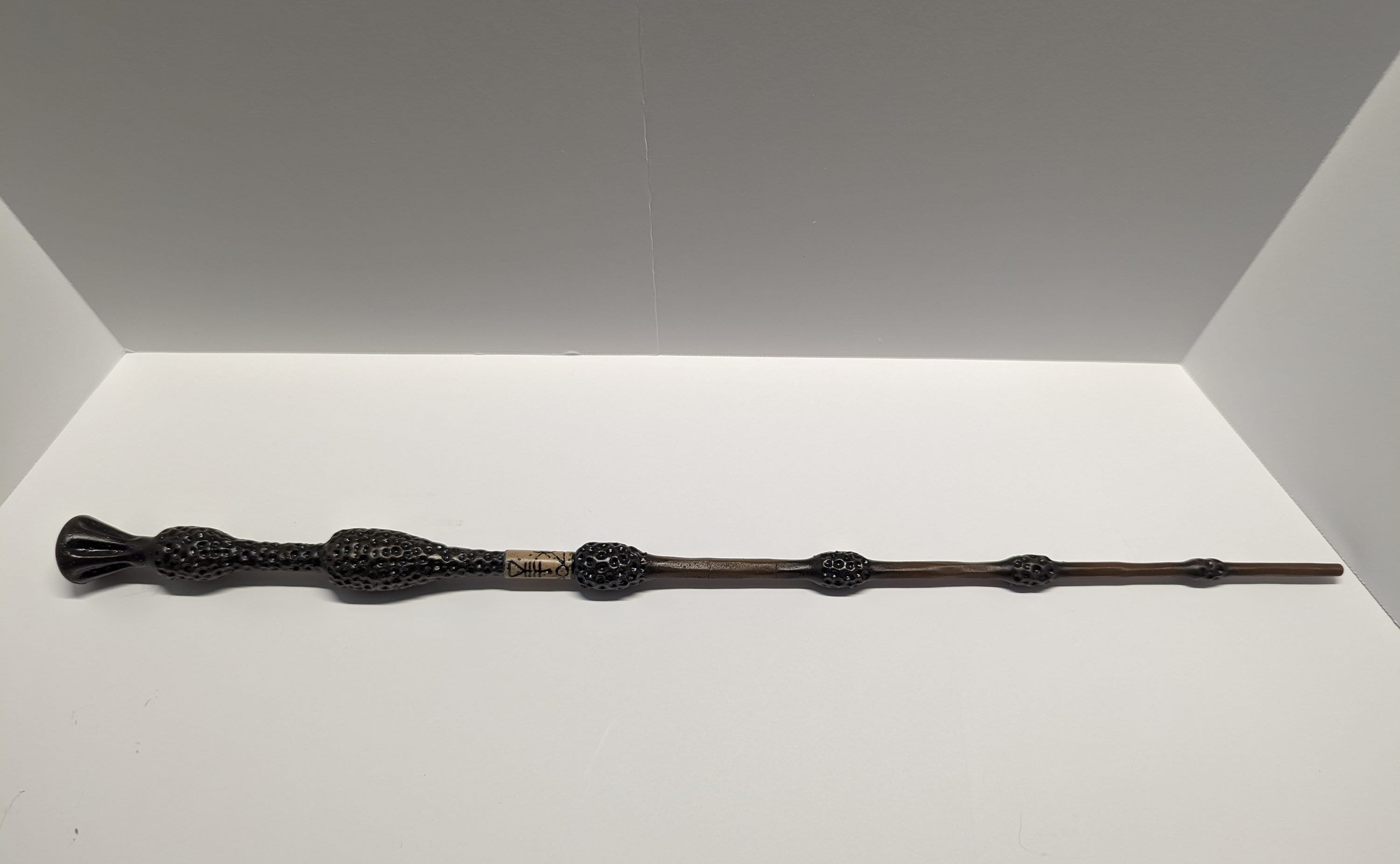 Harry Potter Elder Wand Replica
