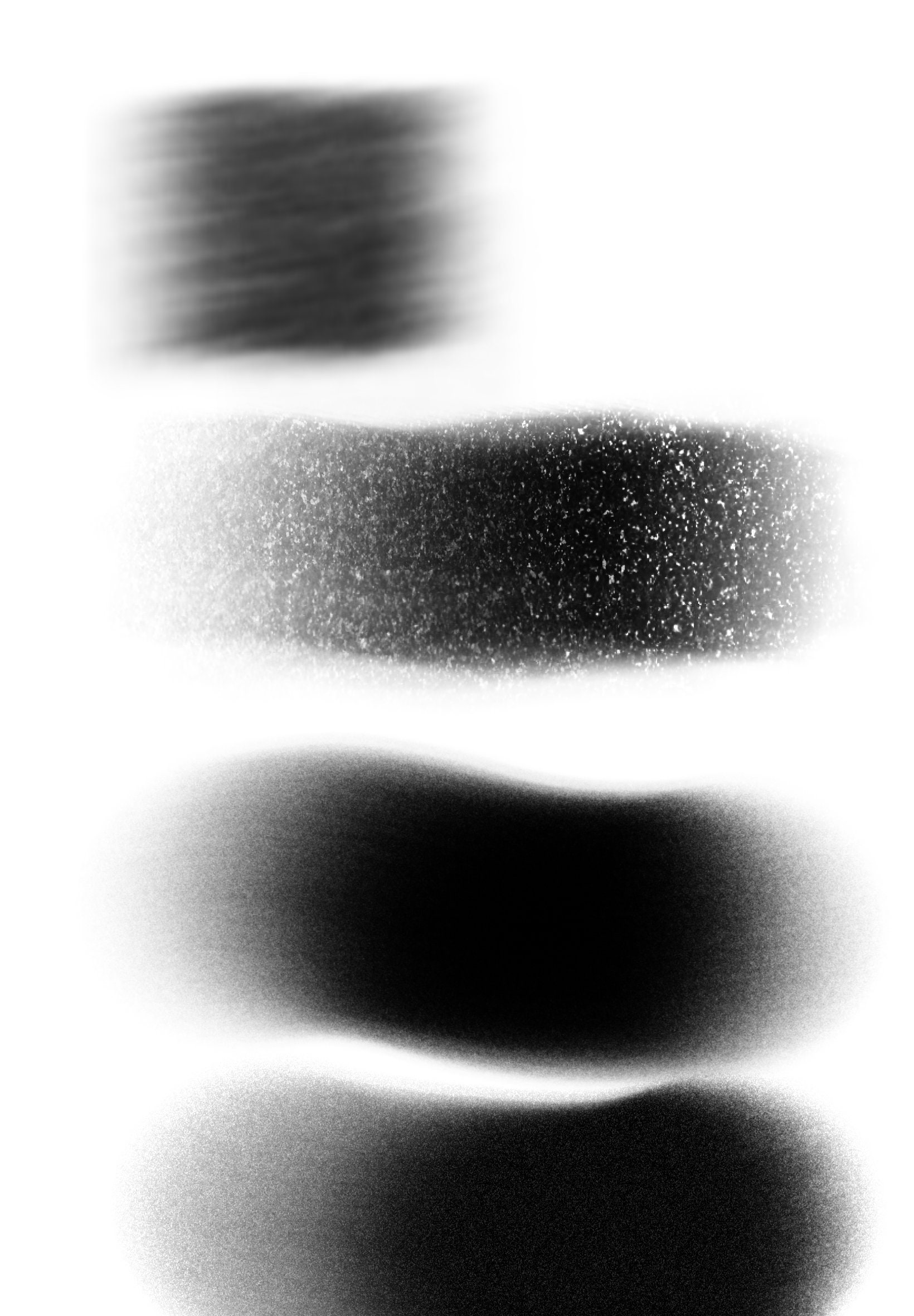 Ultimate Drawing Bundle Brushes for Infinite Painter - Etsy