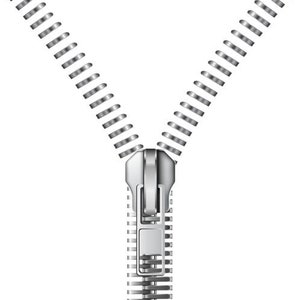 45 Zipper Brushes for Infinite Painter (not Hipaint Yet) - Etsy