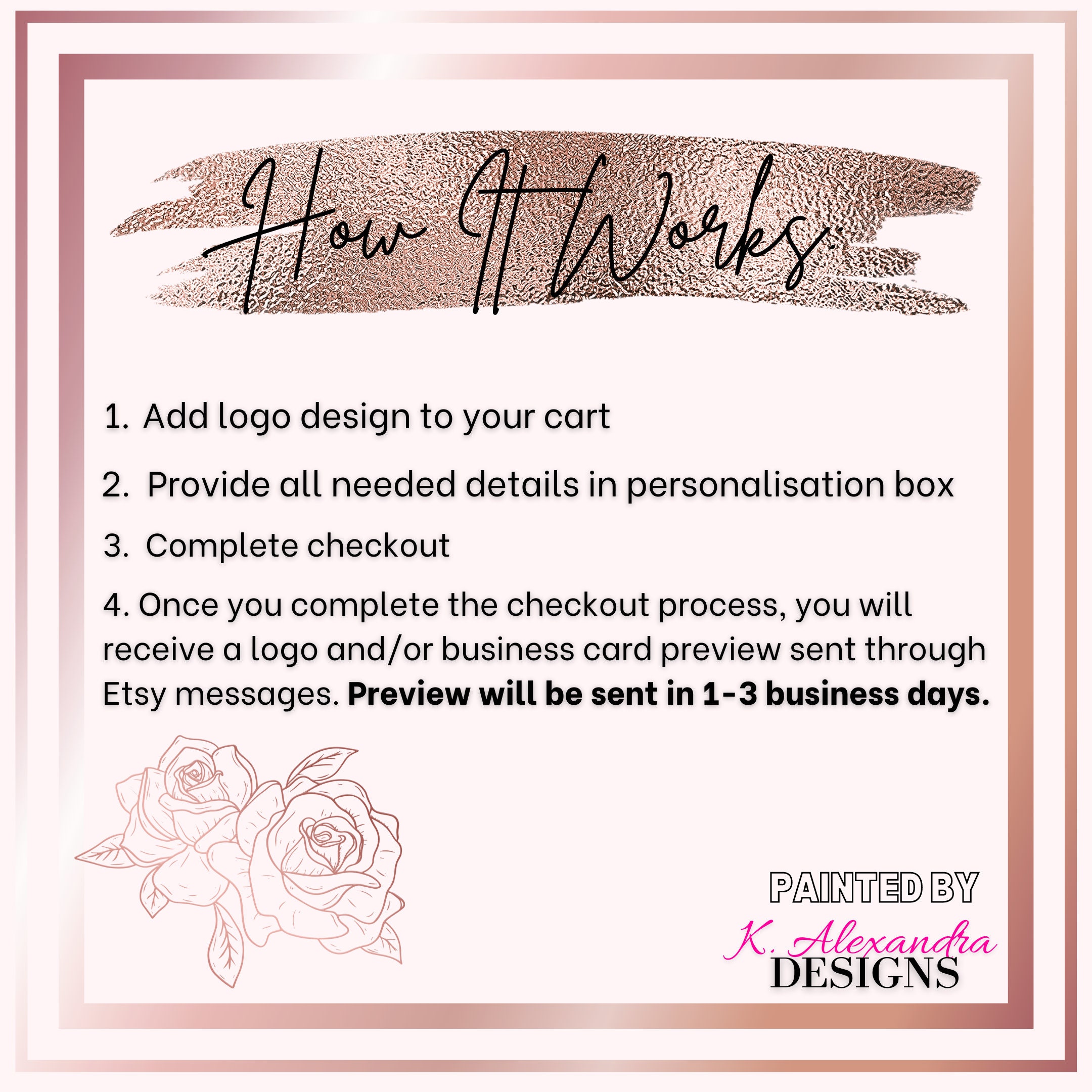 Braids Logo, Hair Braiding Logo, Braid Logo, Hair Logo, Pre-made ...