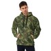 South African Transkei Wet Season Camo Unisex Hoodie - Etsy