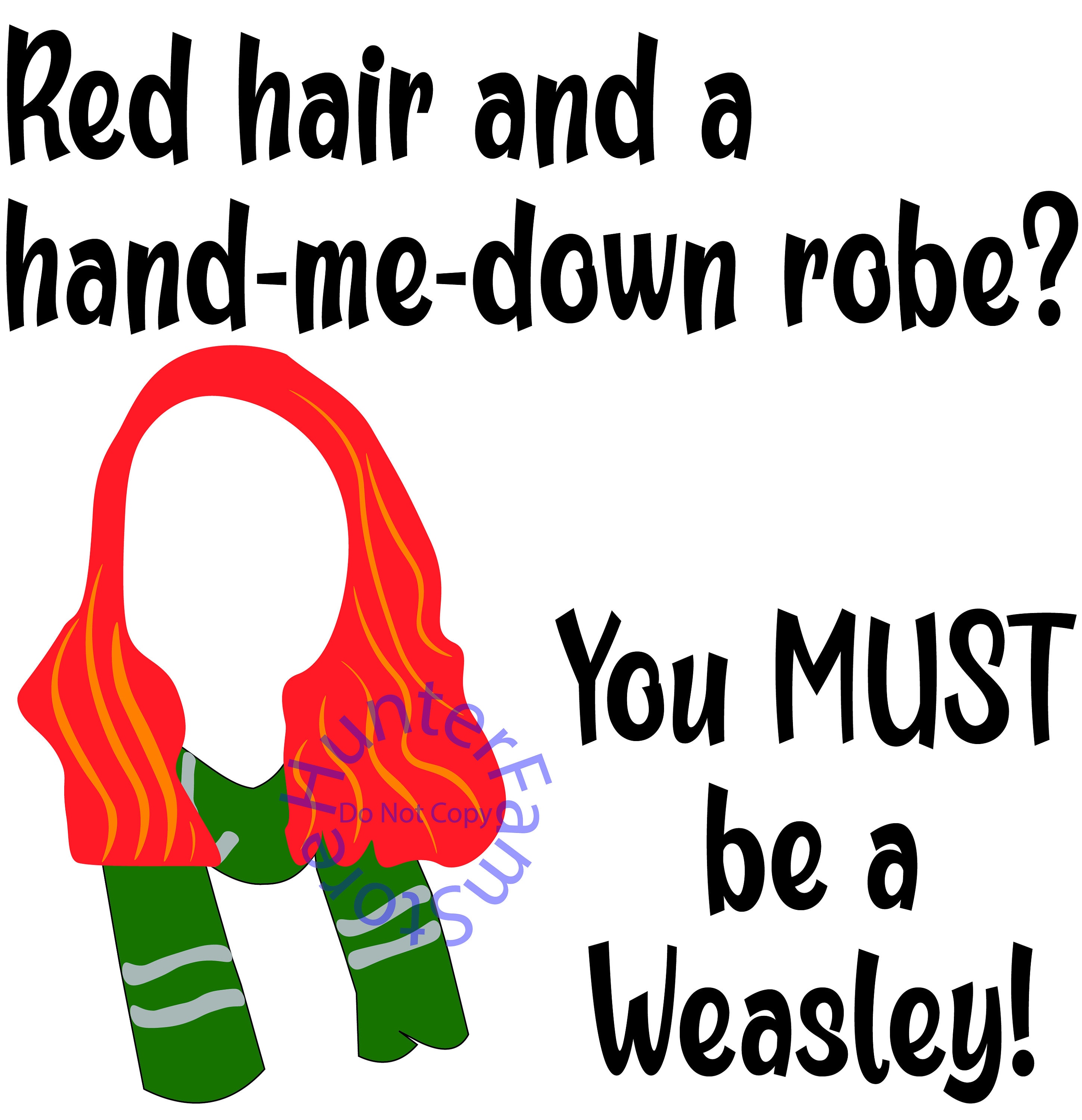 Hand Me Downs Memes
