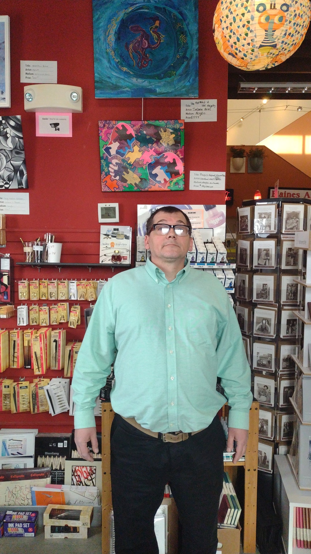 Physics Inspired Silhouettes 09/2019 - Etsy