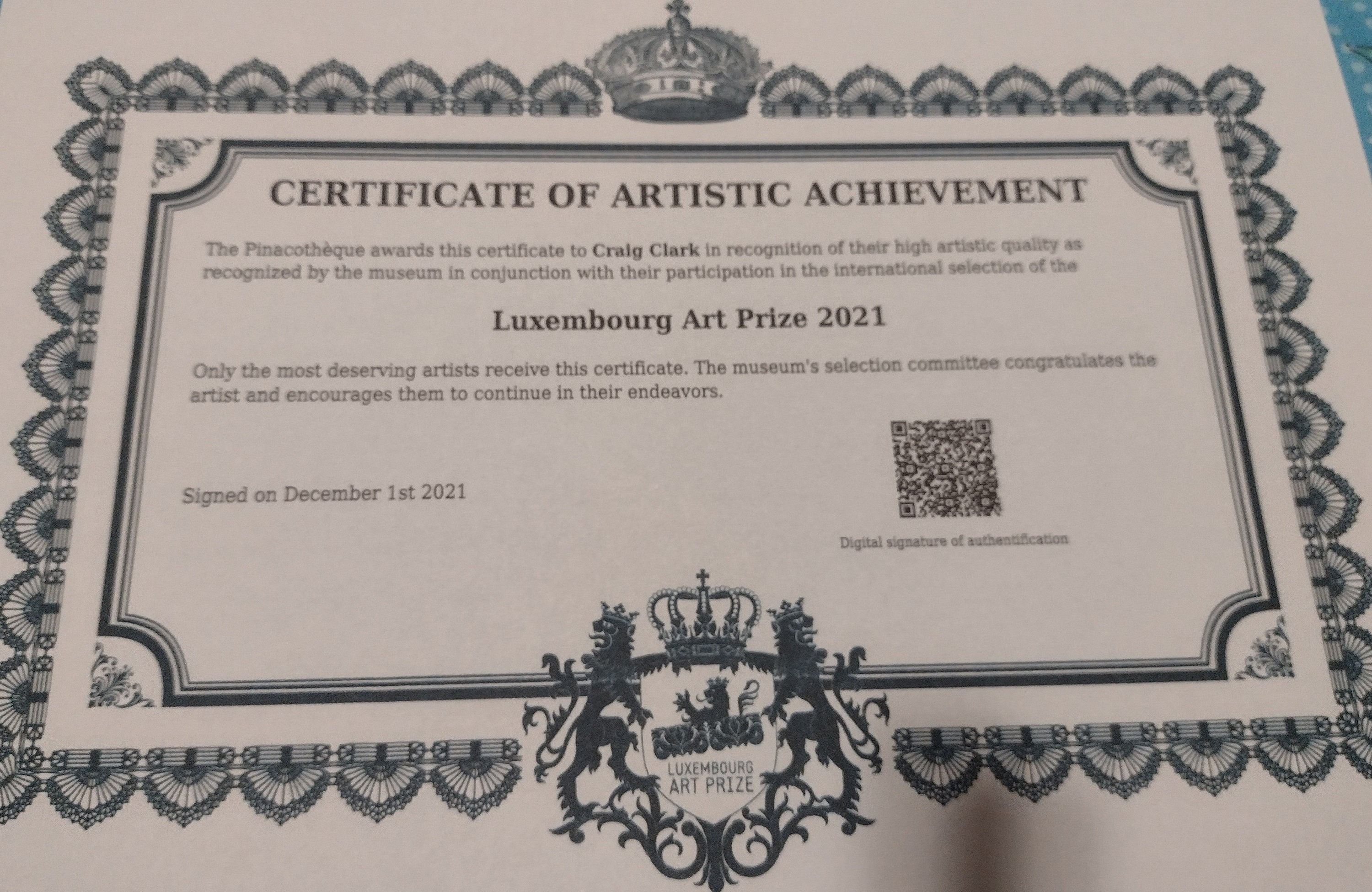 Physics Inspired Silhouettes 09/2019 - Etsy