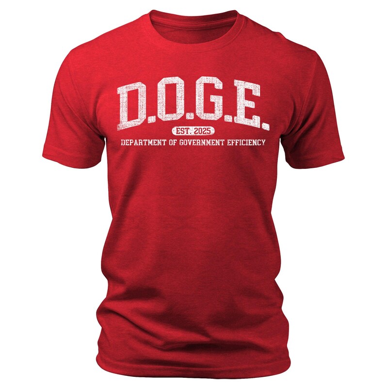 Doge - Etsy