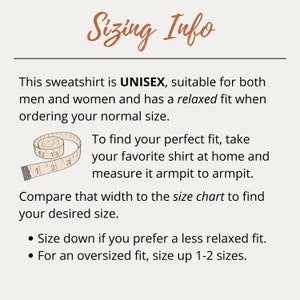 Personalized DNP Graduation Gift, Custom Doctor of Nursing Practice ...