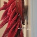 Custom Made Fire Breathing Dragon - Etsy