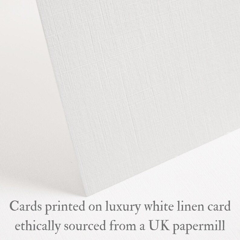 Wicked Inspired Christmas Card - Oz - Glinda - Witch - Musical - Movie ...