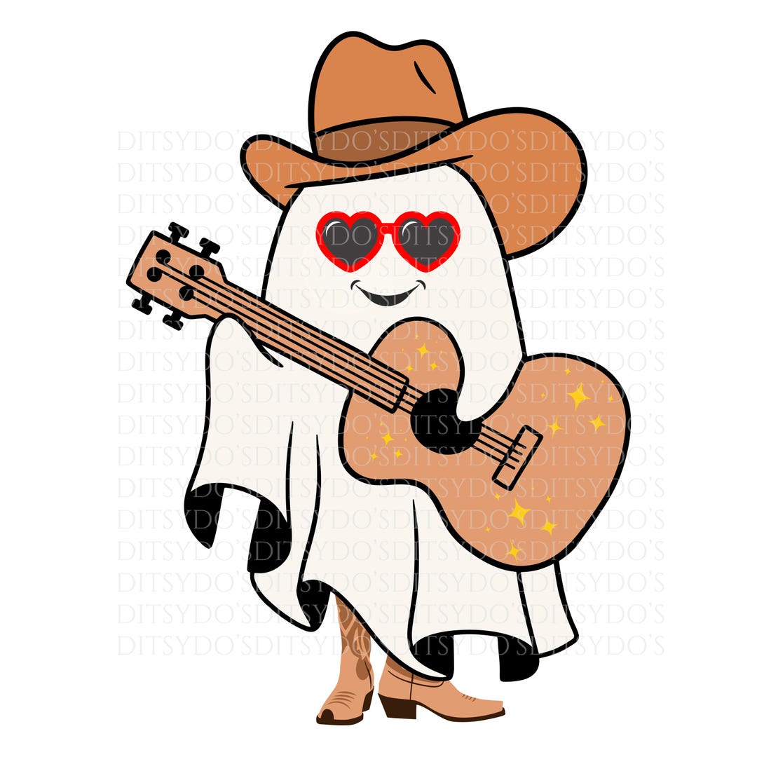 Swiftie Inspired Halloween Lover Png Digital Art Ttpd Tortured Poets ...