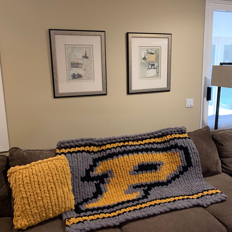 Purdue Gifts - 60+ Gift Ideas for 2025