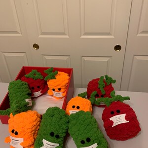 Emotional Support Plushies Doll Gift for Depression Therapy Gift - Etsy