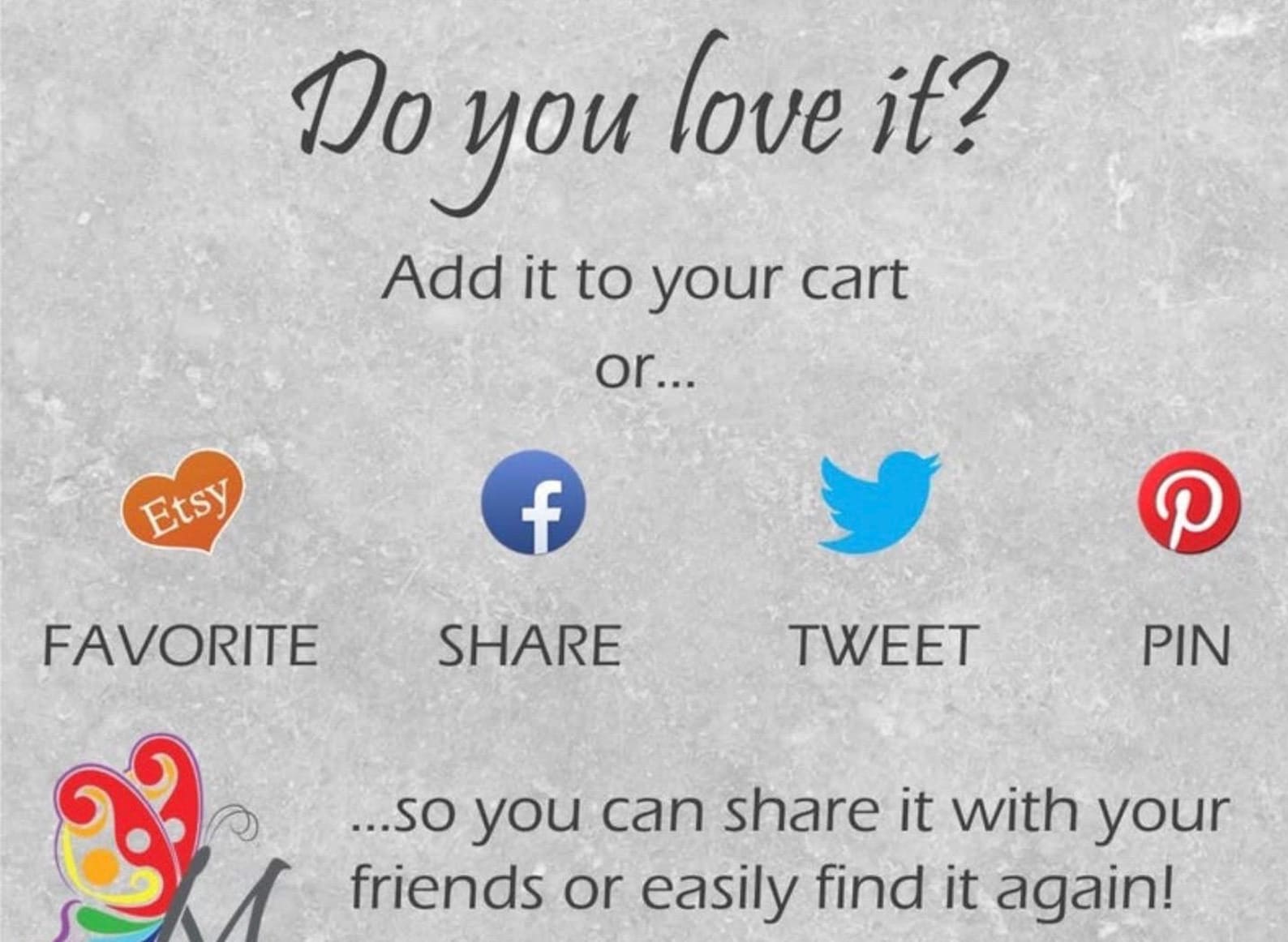 Bluey Hand Knitted Chunky Blanket - Etsy