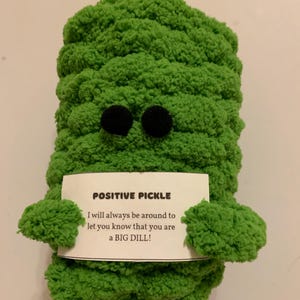 Emotional Support Plushies Doll Gift for Depression Therapy Gift - Etsy