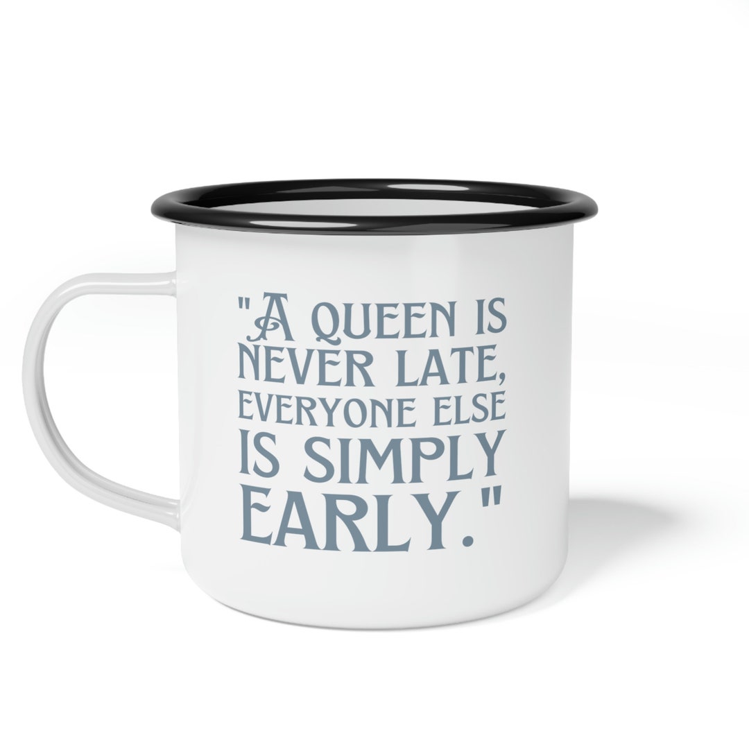2 Princess of Genovia | Princess Diaries | Genovia University | College ...