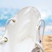 Bride Tote Bag, Bridesmaid Beach Bag, Custom Beach Bag, Future Mrs ...