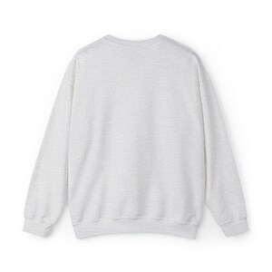 CUSTOM Genovia University Sweatshirt Princess Diaries Y2K Sweater ...