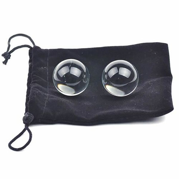 Kegel Balls - Etsy