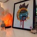 Brainrot Print 11x14 Inch - Etsy