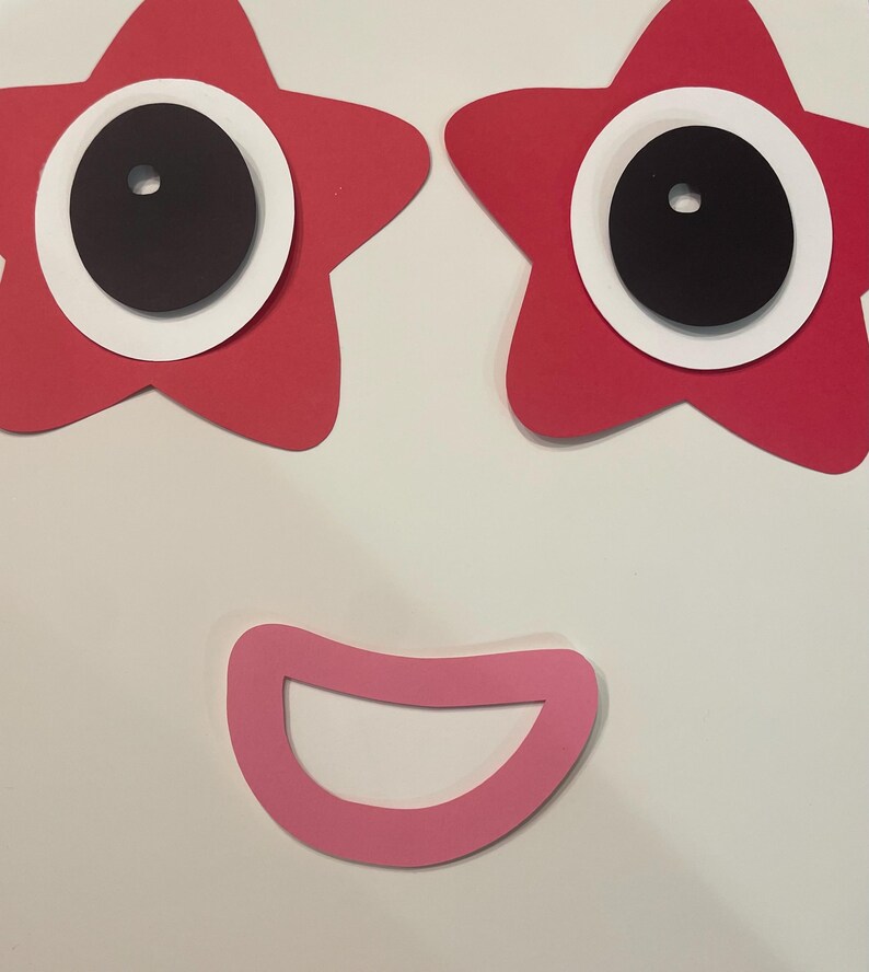 Number Blocks Svg | Numberblock # 10 Digital Files | SVG PNG DXF ...