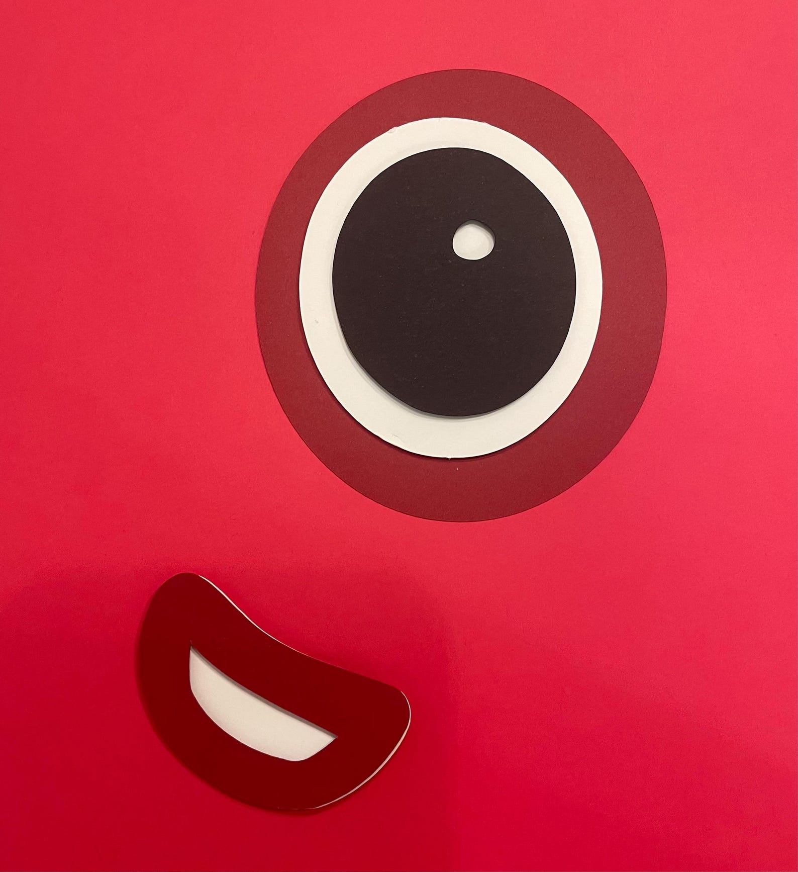 Number Blocks Svg | Numberblock # 1 Digital Files | SVG PNG DXF ...