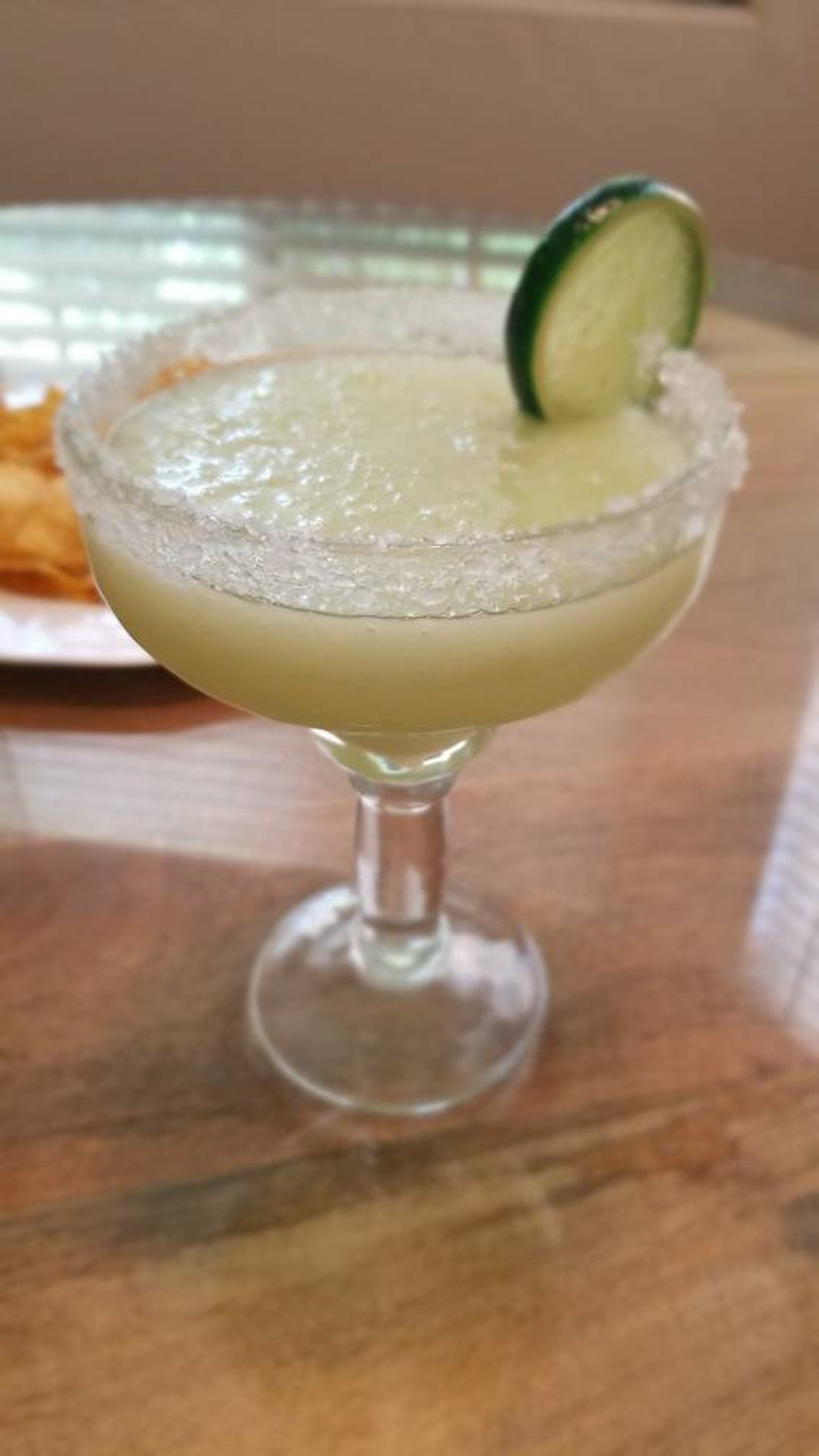 Fake Margarita - Etsy