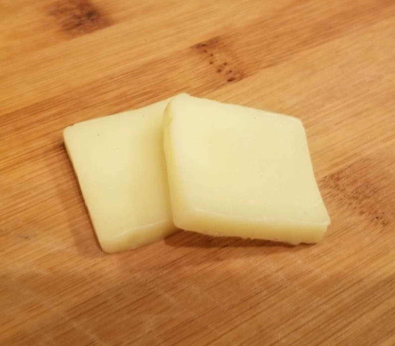 Fake Butter Pats - Etsy