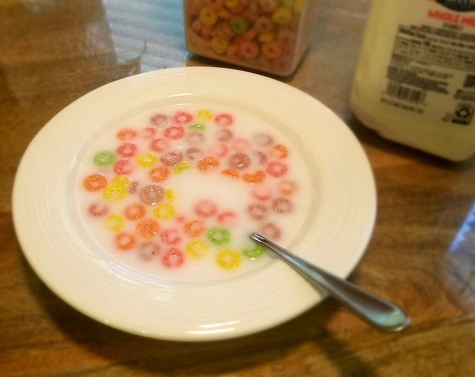 Realistic Fake Turkey - Etsy