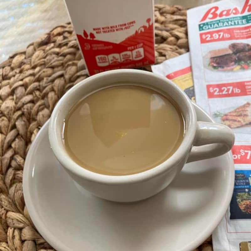 Diner Coffee Cups - Etsy