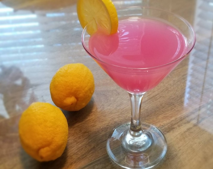 Realistic Fake Turkey - Etsy