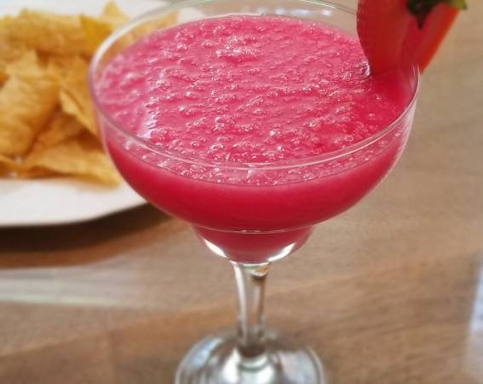 Realistic Fake Turkey - Etsy