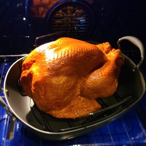 Realistic Fake Turkey - Etsy